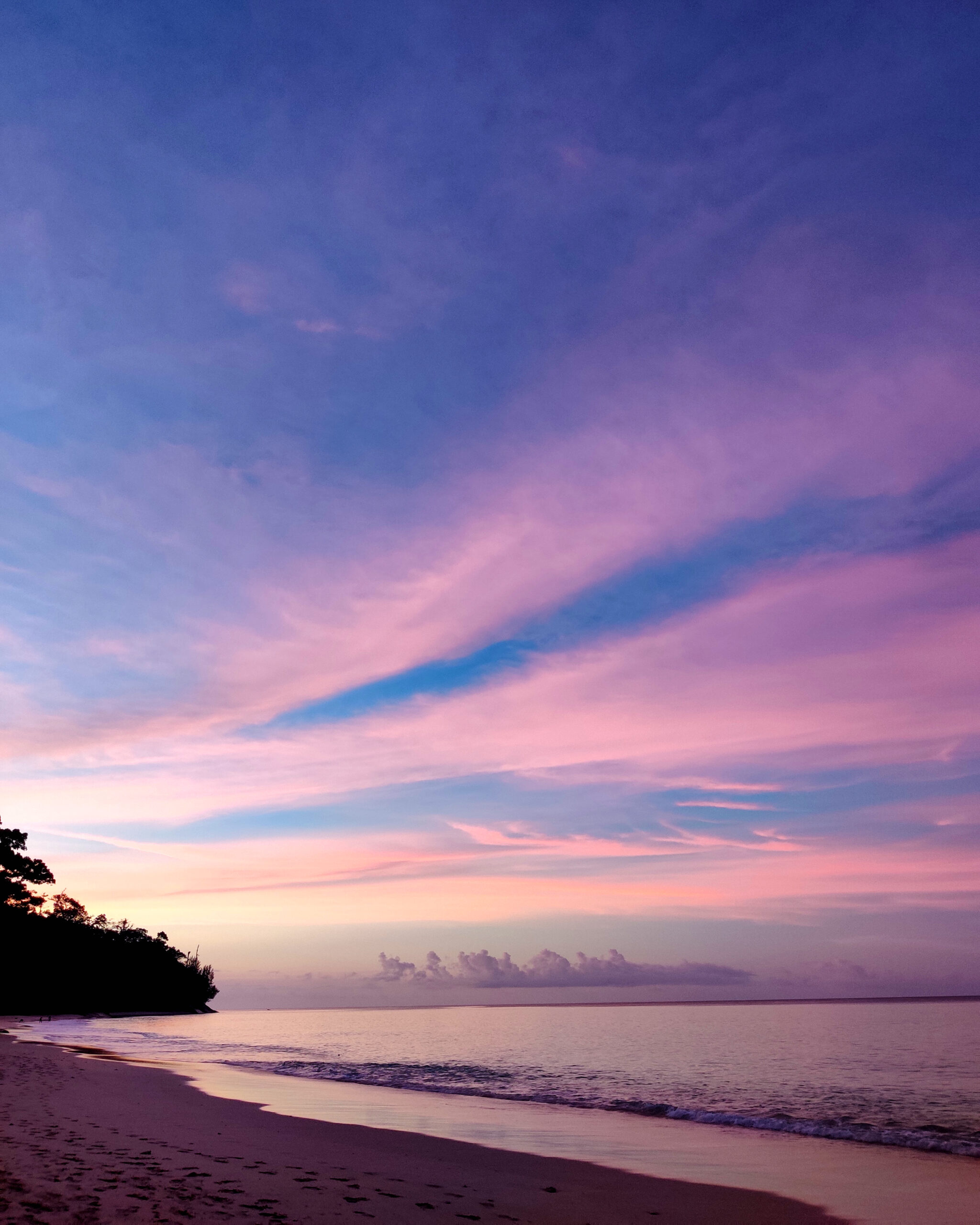 Andaman - Urp Holidays